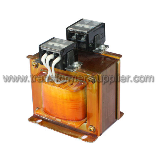 300va Isolation Transformer, High Quality 300va Isolation Transformer ...