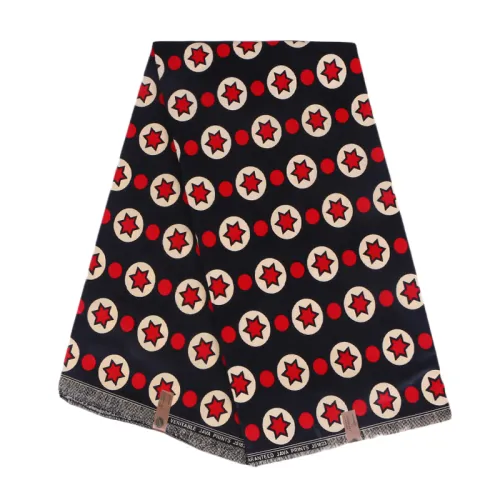 Wax Finish Fabric Wax Indigo Fabric, High Quality Wax Finish Fabric Wax ...