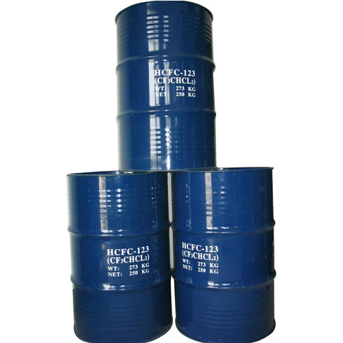 Air Conditioner Hfc R134a Gas, High Quality Air Conditioner Hfc R134a ...