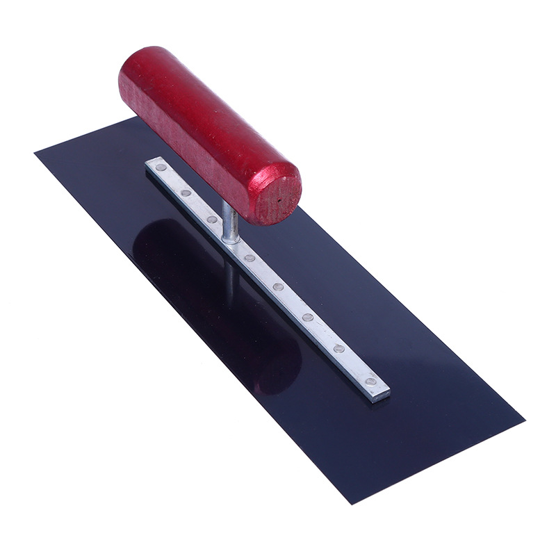 Cement Plastering Trowels For Custom Sizes, High Quality Cement ...