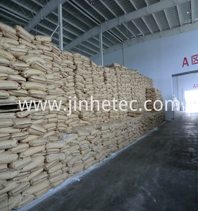 PVC Resin Prices In India China Manufacturers Suppliers Factory Exporter