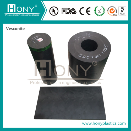 베스코 나이트 베어링은 폴리머를 조작합니다, Bossgoo.com의 고품질 베스코 나이트 베어링은 폴리머를 조작합니다