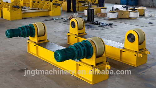 Conventional Tank Roller/turning Roll, High Quality Conventional Tank ...