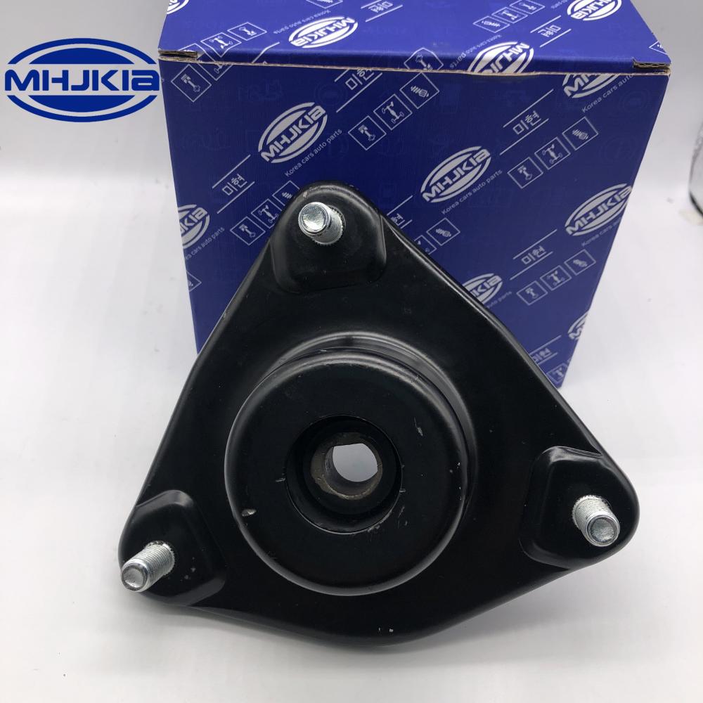 , Bossgoo.com의 고품질