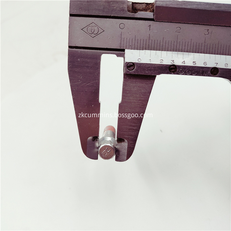 High Quality Original Cummins Diesel Part 3001811, High Quality High ...