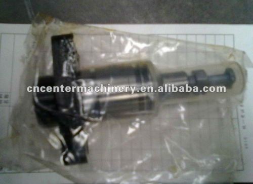 Cummins Diesel Engine Plunger For 6bt, High Quality Cummins Diesel ...