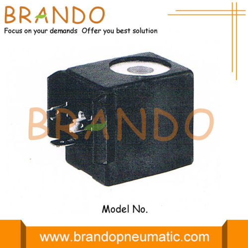 Olab 솔레노이드 밸브 코일 220vac 15va 24vdc 13w, Bossgoo.com의 고품질 Olab 솔레노이드 밸브 ...