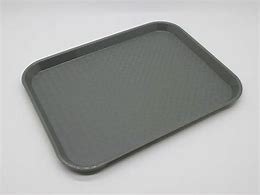 Kfc Pan Serving Tray For Frying Chicken, High Quality Kfc Pan Serving ...