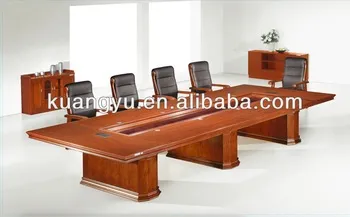 Boardroom Tables,meeting Table,executive Boardroom Table,long Table ...