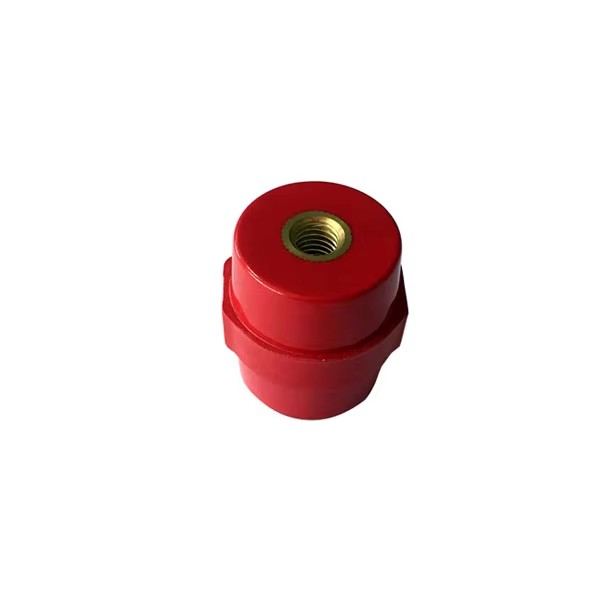 Low Voltage Bus Support Insulator: Busbar Isolator Solutions, High ...