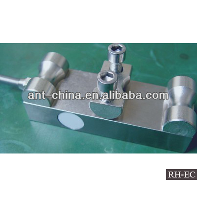 Elevator Weighing Load Cell Rh-ec, High Quality Elevator Weighing Load ...