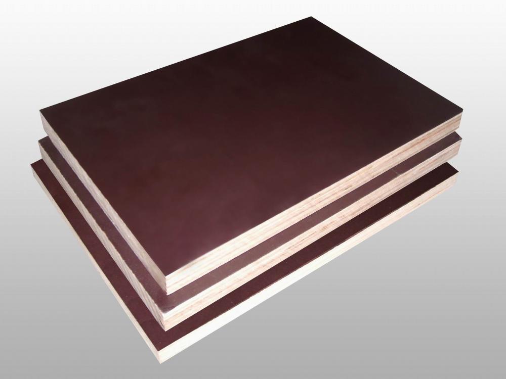 8 Mm Oak Faced Mdf 1220 X 2440 Mm, Bossgoo.com의 고품질 8 Mm Oak Faced Mdf ...
