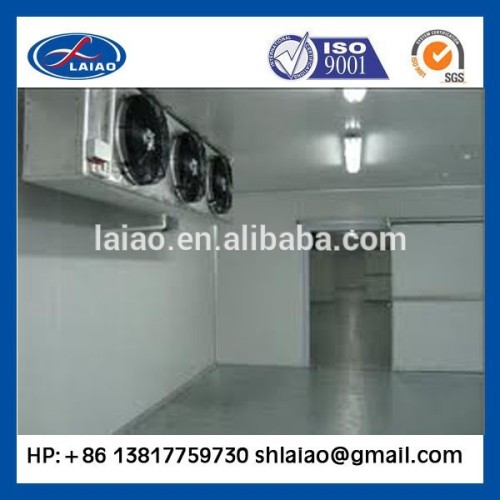 Refrigeration Freezer Cold Room, High Quality Refrigeration Freezer ...