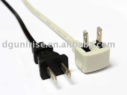 Japanese Power Cord, High Quality Japanese Power Cord on Bossgoo.com