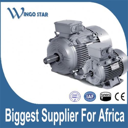 Elevator Three Phase Induction Motor, High Quality Elevator Three Phase ...