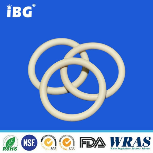 Bpa 무료 Fda 실리콘 O 링 아기 젖꼭지, Bossgoo.com의 고품질 Bpa 무료 Fda 실리콘 O 링 아기 젖꼭지