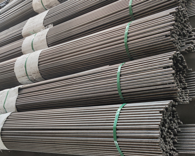 S20c Ss400 1020 S235jr Cold Drawn Steel Bar, Bossgoo.com의 고품질 S20c ...