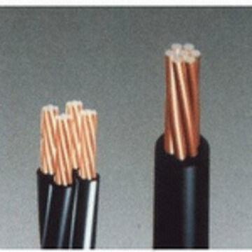 Standard Marine Shipboard Cable, High Quality Standard Marine Shipboard ...