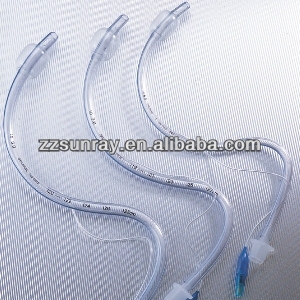 Anesthesia Endotracheal Tube, High Quality Anesthesia Endotracheal Tube ...