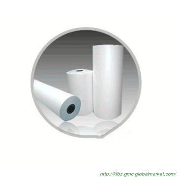 Bopp Laminated Films, Bossgoo.com의 고품질 Bopp Laminated Films