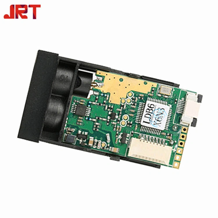 703A fast respond laser range sensor datasheet China Manufacturers ...