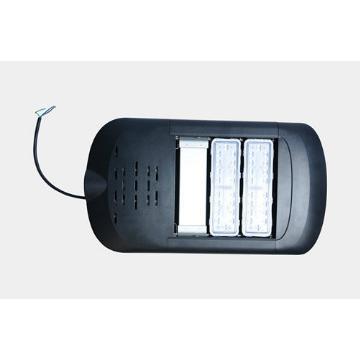 Cree Chip 150w Led Street Light, High Quality Cree Chip 150w Led Street ...