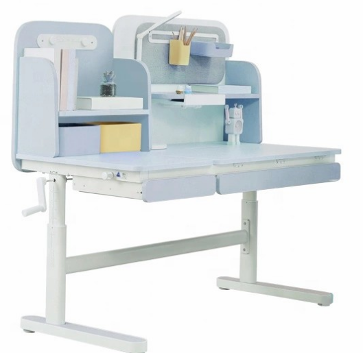 height adjustable study desk for Sale, Offer height adjustable study desk