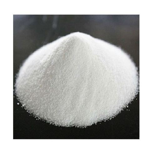 New Type Engineering Plastic Cpvc Pipes Cpvc C500, High Quality New ...