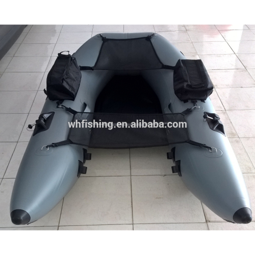 Small Grey Pontoon Boat, High Quality Small Grey Pontoon Boat on ...