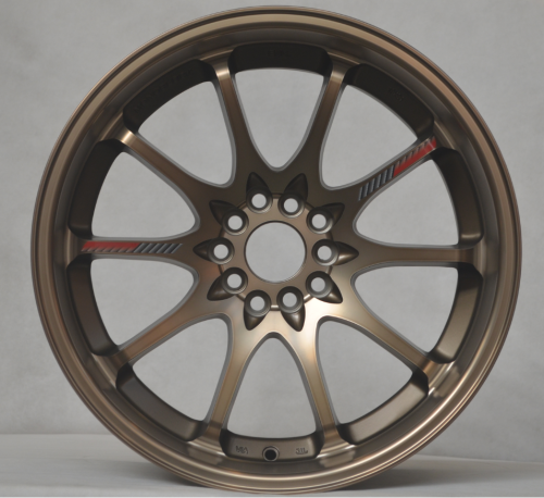17 Inch Sport Rims And Wheels, High Quality 17 Inch Sport Rims And ...
