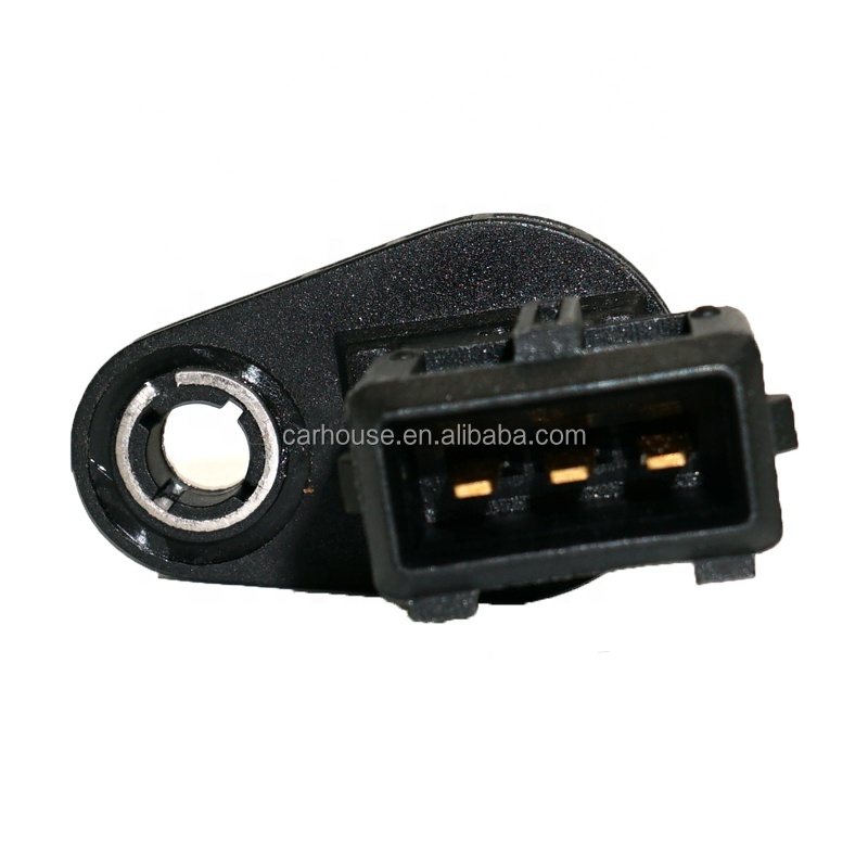 New Crankshaft Position Sensor 39180-23910 For Hyundai And Kia, High ...