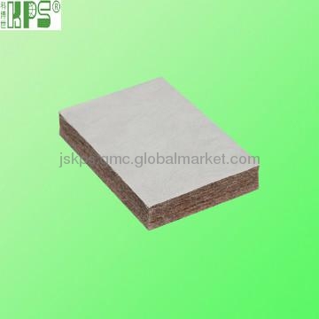 How To Soundproof A Room-kps Sheep Wool Acoustical Panels, High Quality ...