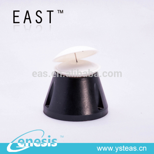 Eas Super Lock Golf Detacher, High Quality Eas Super Lock Golf Detacher ...