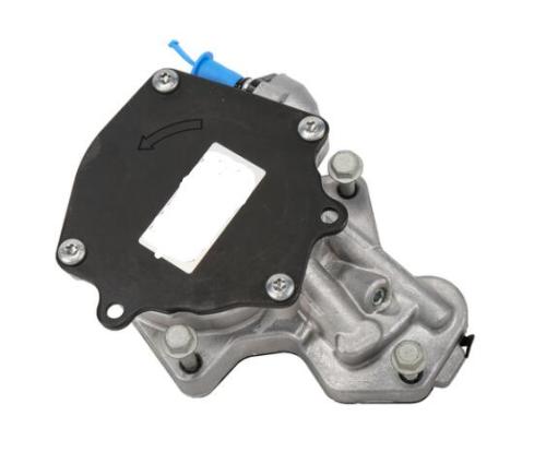 12686657 브레이크 진공 펌프, Bossgoo.com의 고품질 12686657 브레이크 진공 펌프