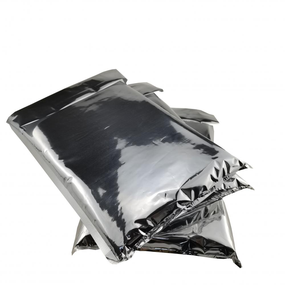 Pharmaceutical Shipping Thermal Pouch Cold Packaging, High Quality ...