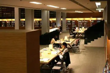 Iesna Lm-80-79 Led Tube Supplier, High Quality Iesna Lm-80-79 Led Tube ...