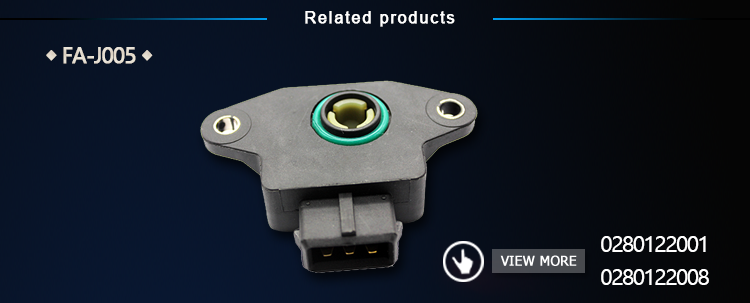 Rpm Sensor Automatic Transmission Speed Sensor 90512494, High Quality ...