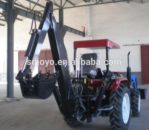 Farm Tractor Front End Loader, High Quality Farm Tractor Front End ...