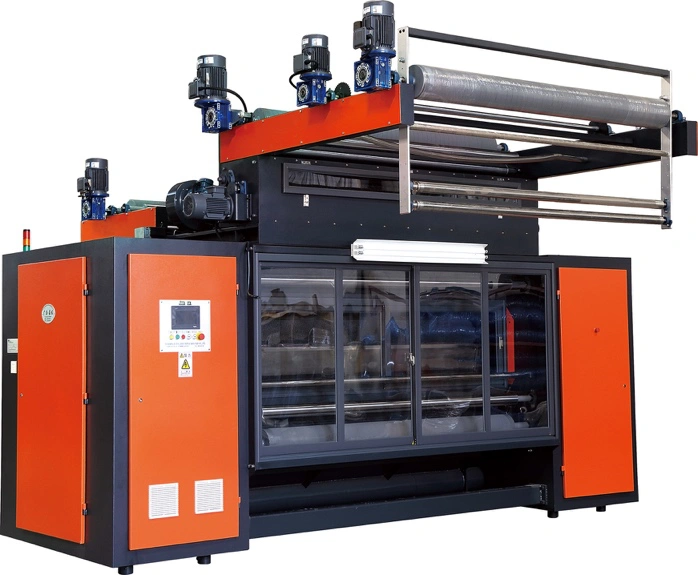 Sueding machine for elastic fabric China Manufacturers Suppliers ...