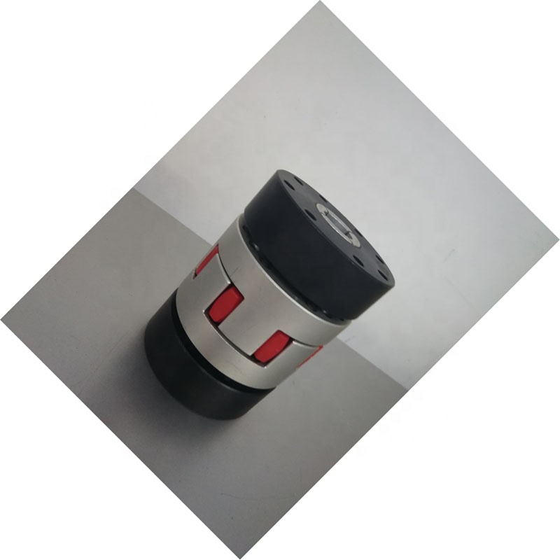 Hydraulic Rexroth Parts: 30kw Electric Motor Components Including ...