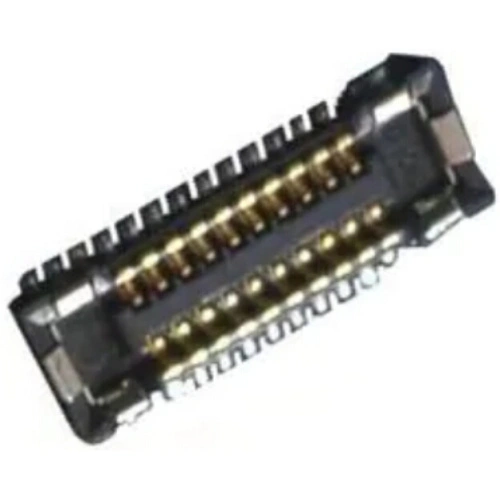 0.4mm Pitch Board to Board Female connector types China Manufacturers ...