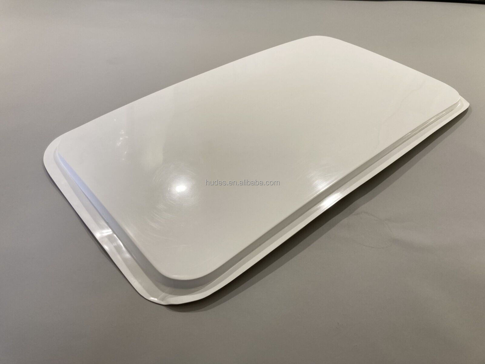 Sunroof Delete Fill Panel Replacement Cover For E90 E92 And M3, High ...