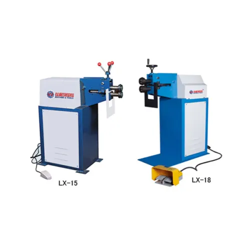 Hydraulic Profile Bending Machine Ub-70 Ub-100, High Quality Hydraulic ...