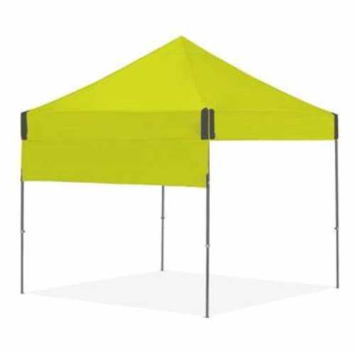 Tent Gazebo 3x3 Half Walls Folding Tents, High Quality Tent Gazebo 3x3 ...
