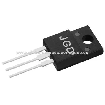 Dual Common Cathode Schottky Rectifier, High Quality Dual Common ...