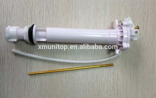 Water Tank Ball Float Valves Wras Upc Plastic Fill Valve, High Quality ...