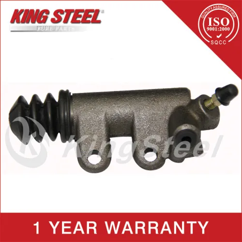 Clutch Slave Cylinder For Toyota Corolla 31470-12140, High Quality ...