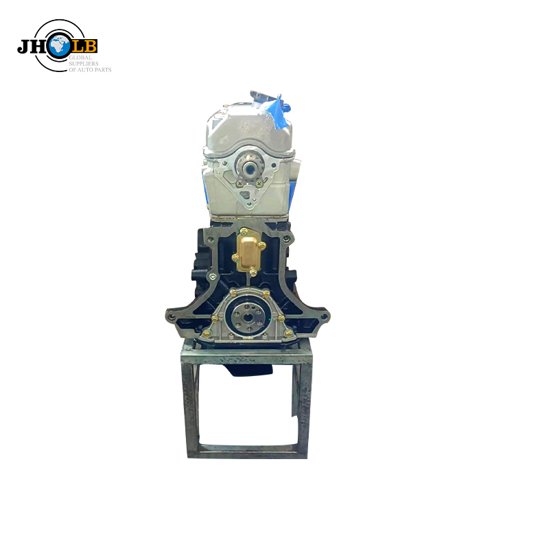 Dfm Car Engine And Auto Part Manufacturer, High Quality Dfm Car Engine ...