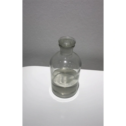 Best Price Of Plasticizer DPHP CAS 53306-54-0 China Manufacturers ...