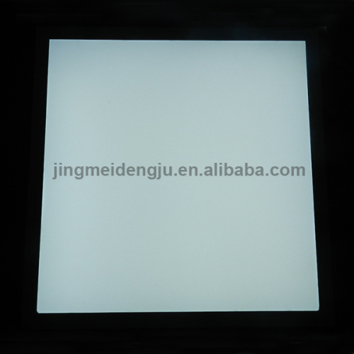 38w Ceiling Office Led Light High Lumen, High Quality 38w Ceiling ...